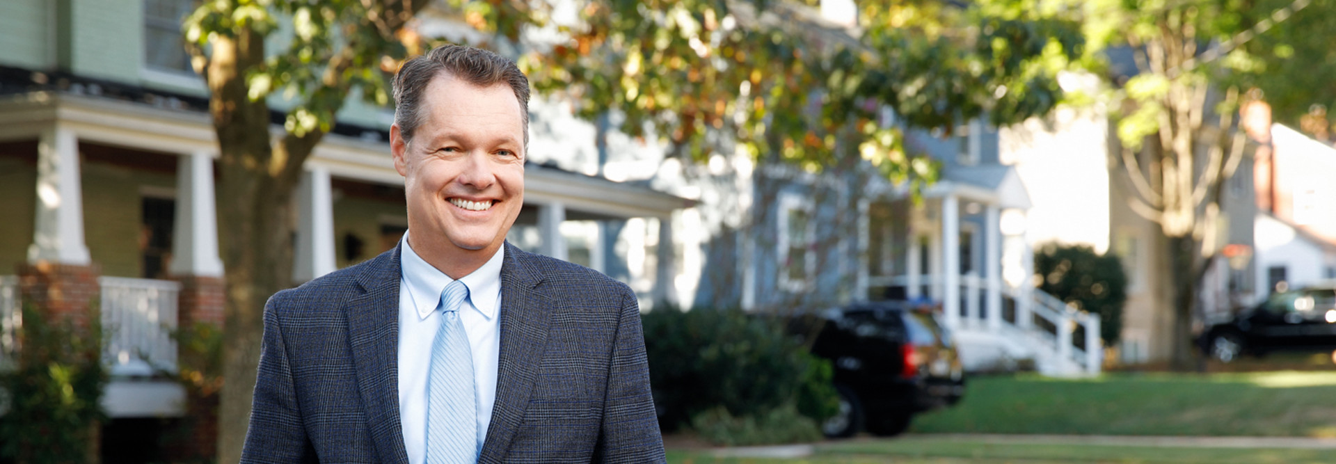 The Census Bureau Makes Device as a Service Count | FedTech Magazine